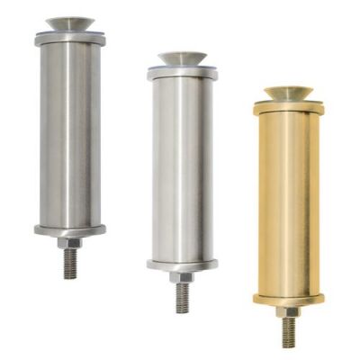 Entretoise murale - fixation murale pour votre agencement